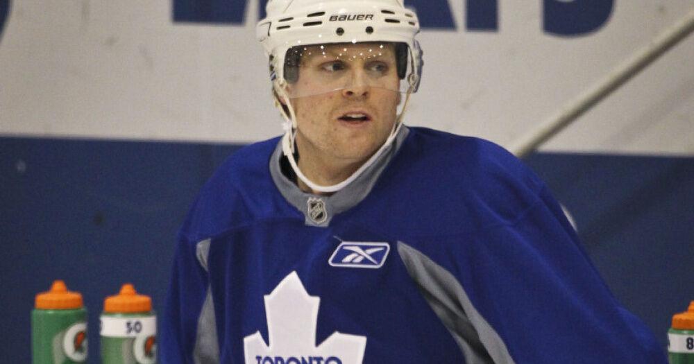 Frustrated Kessel and coach 'don't really talk'