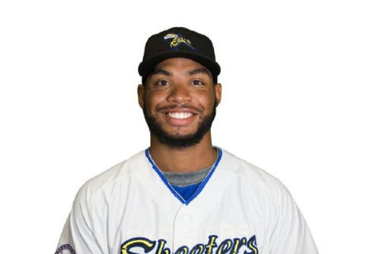 Aaron Senne, Matt Daly, Jeremy Barfield and their reasons for launching ...