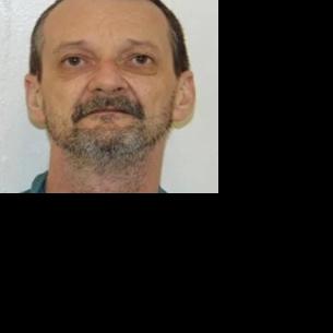 ‘Monster’: Alberta man who killed woman, toddler sentenced to life in ...