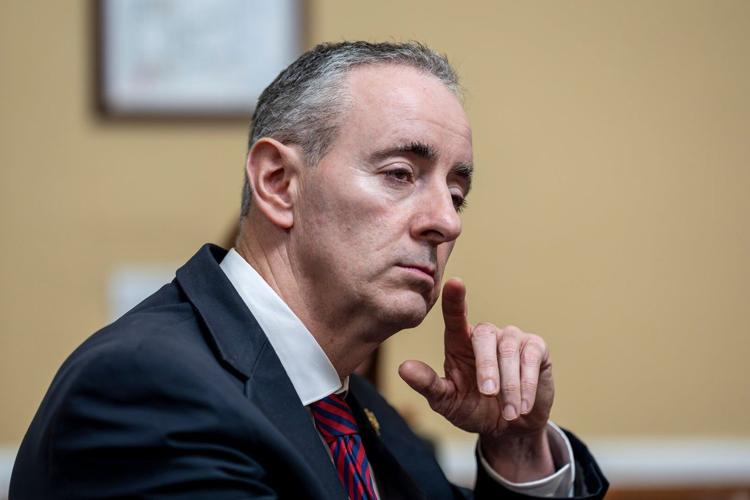 US intervention in Venezuela could test Trump's ability to hold GOP ...