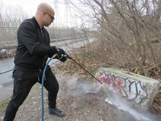 erasing hate corey fleischer