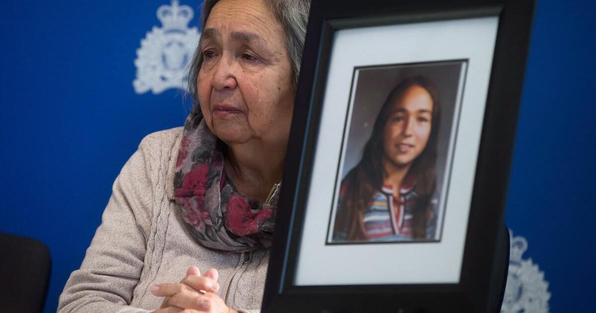 Jury urged to find Garry Handlen guilty of manslaughter if they believe ...