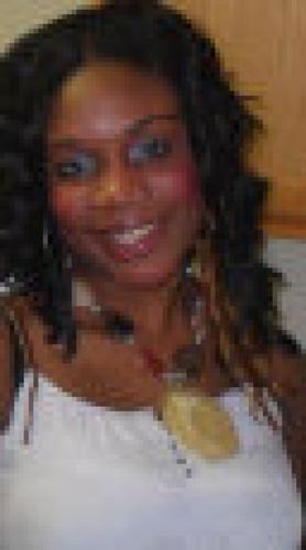 Guilty verdict doesn’t erase pain for Shakeil Boothe’s mother