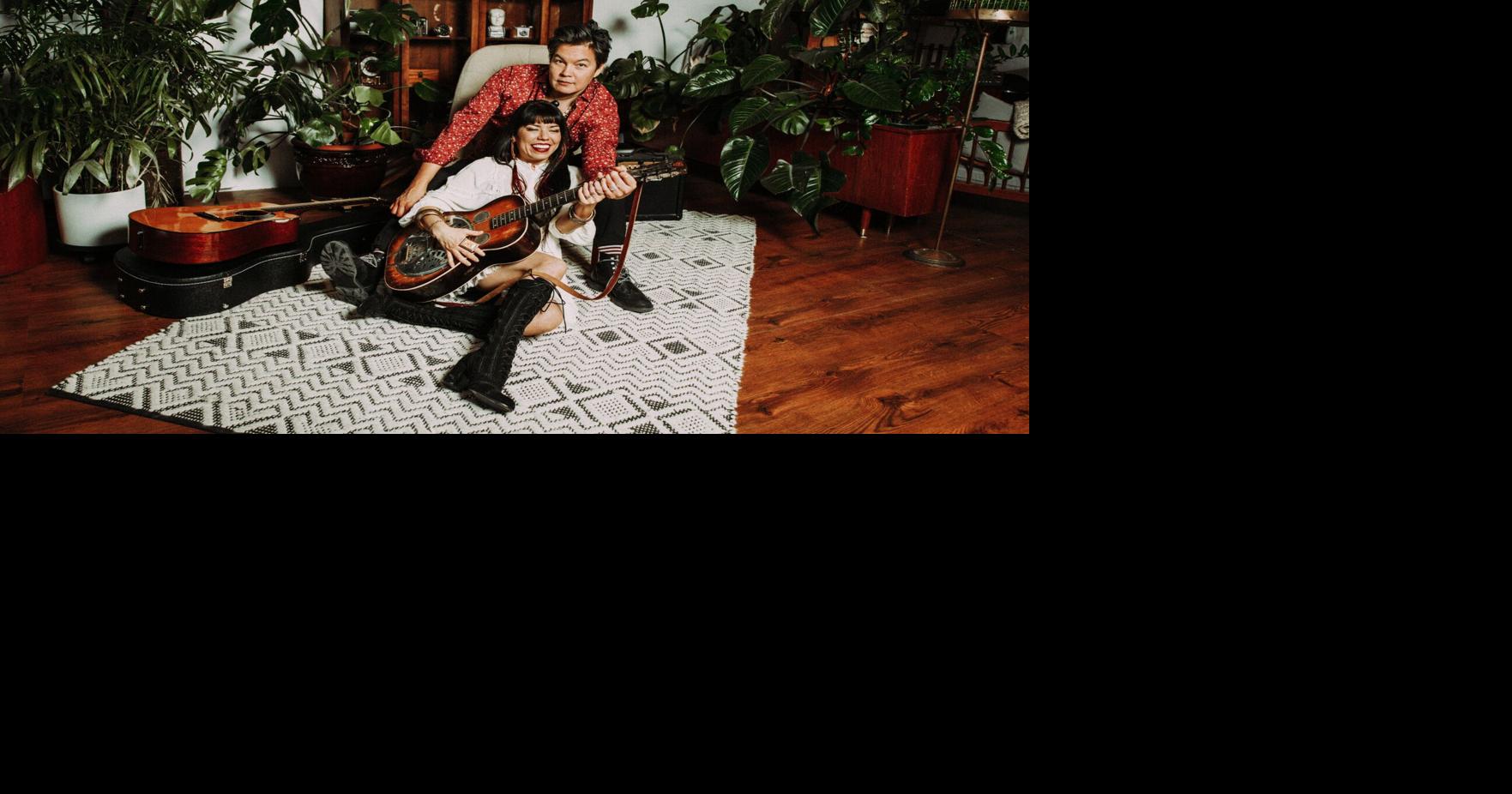 Digging Roots wants to be part of the conversation