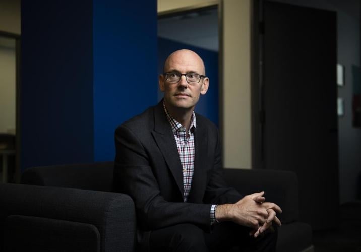 Canada’s ballooning household debt — the worst of all G7 countries