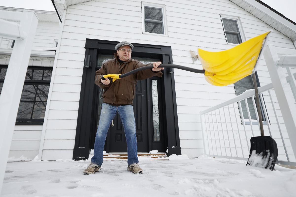Enbridge gas bills double in two years. What’s going on?