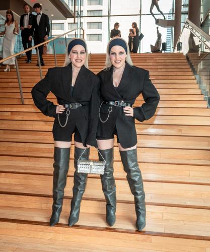 National Ballet of Canada gala raises more than $1 million