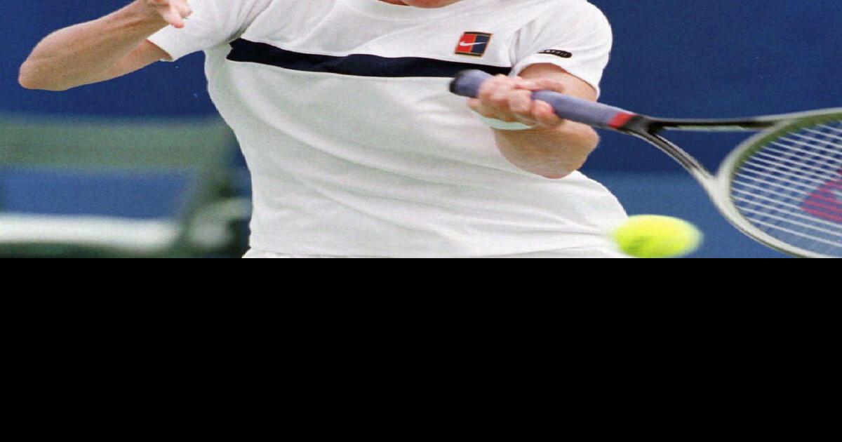 Rene Simpson, former player, coach and Federation Cup captain for ...