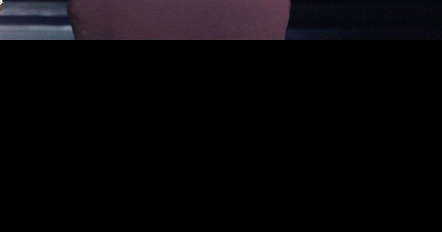 ‘Oprah Winfrey Show' finale is Oprah alone