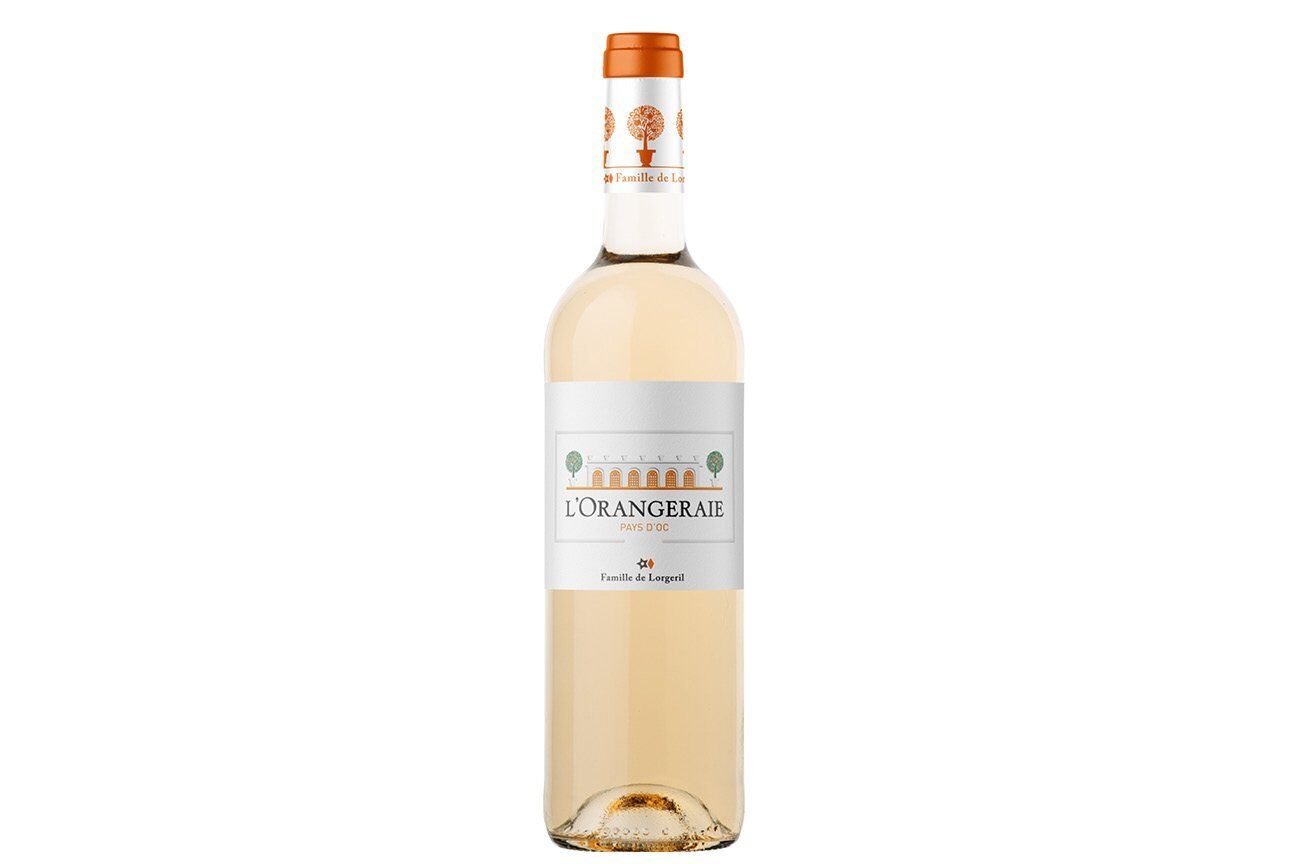 Here are the best rosé wines at the LCBO under $15