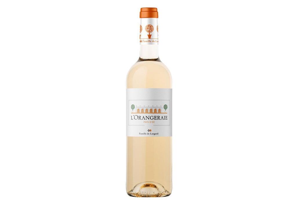 Here are the best rosé wines at the LCBO under $15