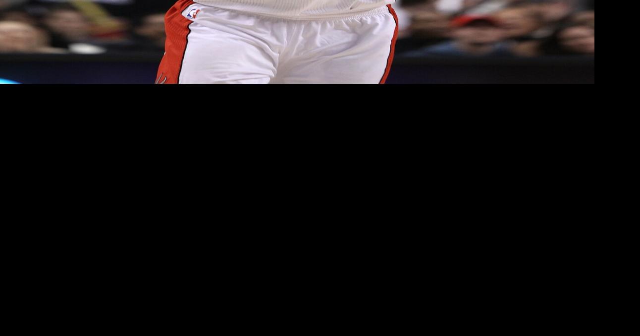 Why are some Raptors fans cheering for Toronto to lose?