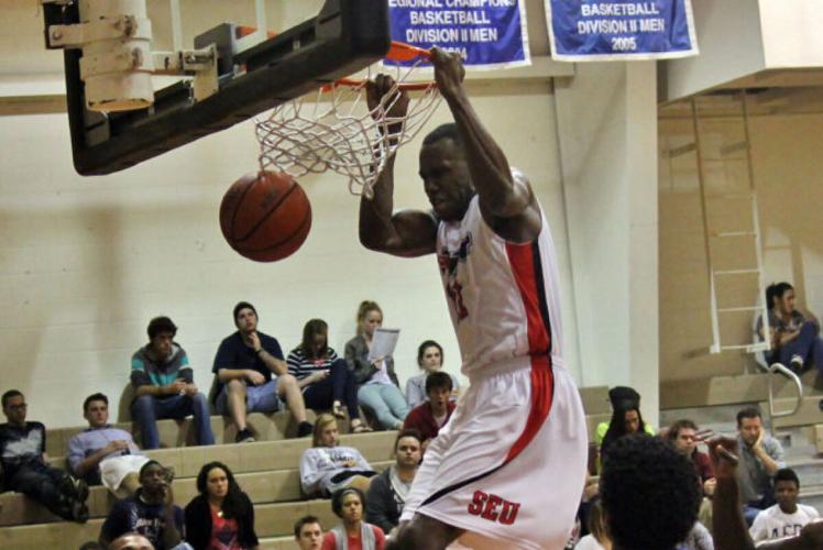 Andrew Wiggins and his brothers Mitchell and Nick: The Canadian princes ...