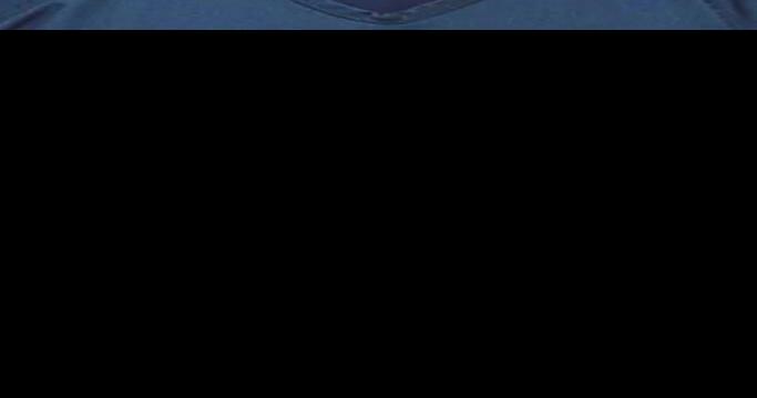 Jacob Blake says he was ready to surrender before being shot