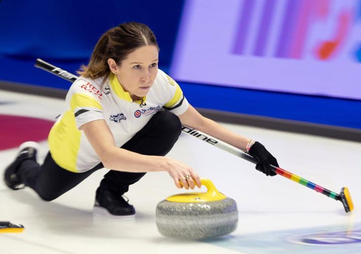 Einarson loses, Lawes and Peterson remain unbeaten at Scotties ...