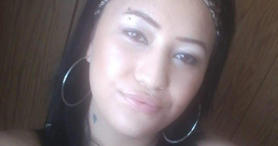Third person charged in the death of missing Edmonton woman, RCMP say