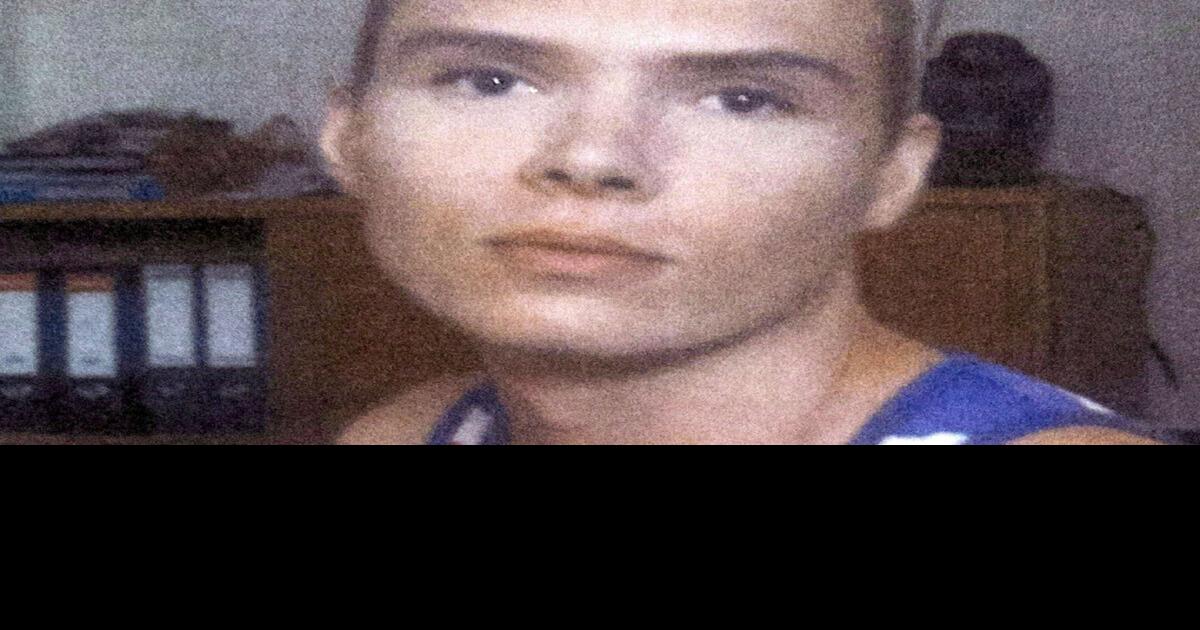 Psychiatrist tells Magnotta murder trial accused was in psychotic state