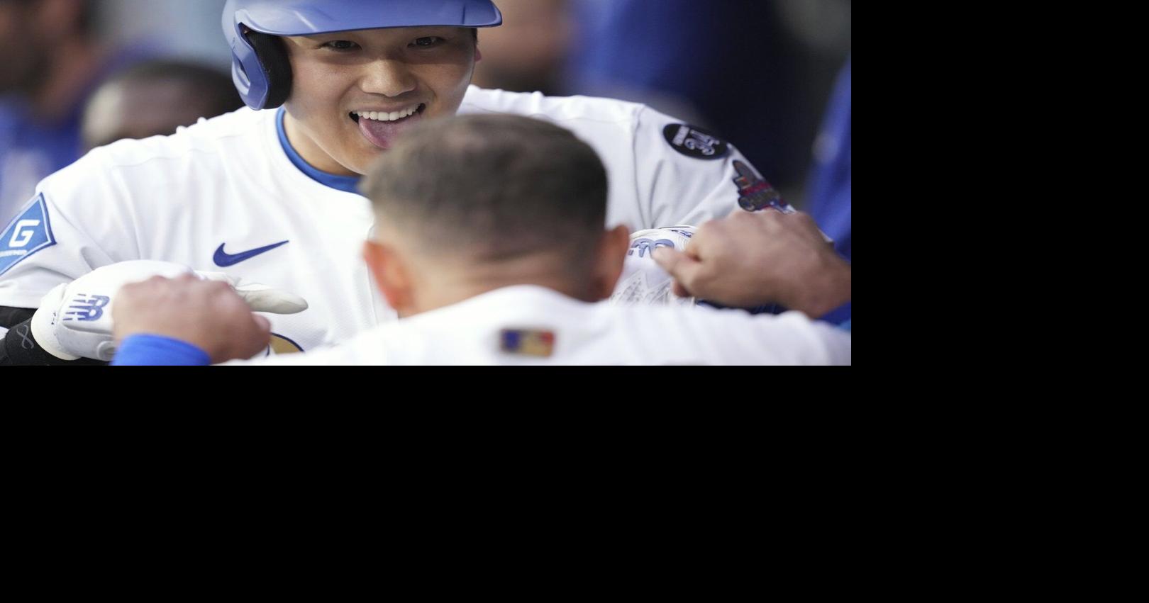 MLB's opening day: Bearded era begins with a win for the Yankees ...