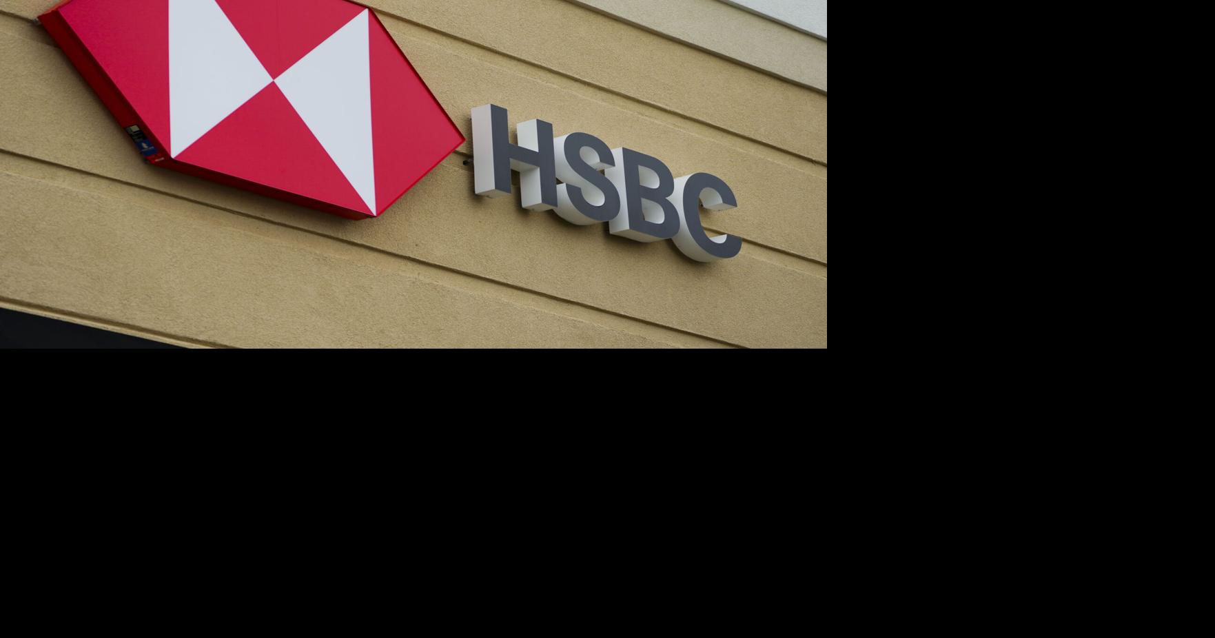 RBC raises competition concerns as it strikes deal to buy HSBC Canada ...