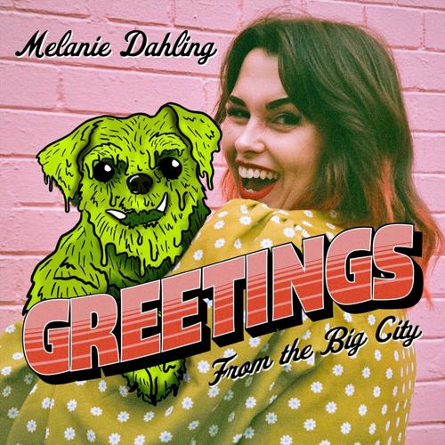 The best of 2023: comedy albums