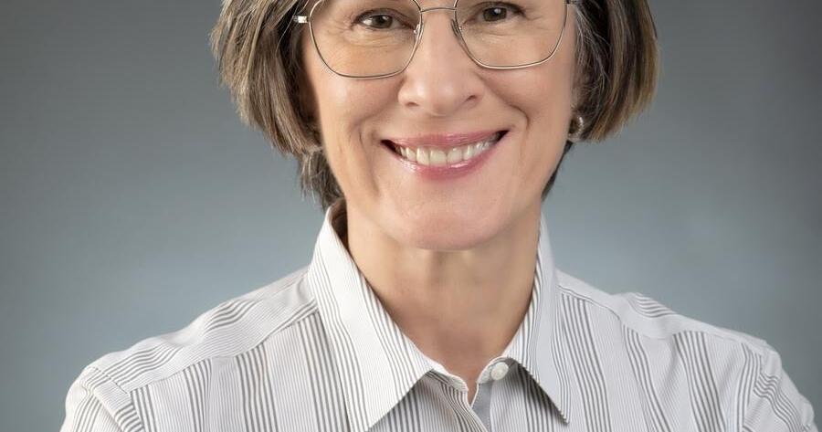 Torstar appoints magazine executive Marina Glogovac as president and ...