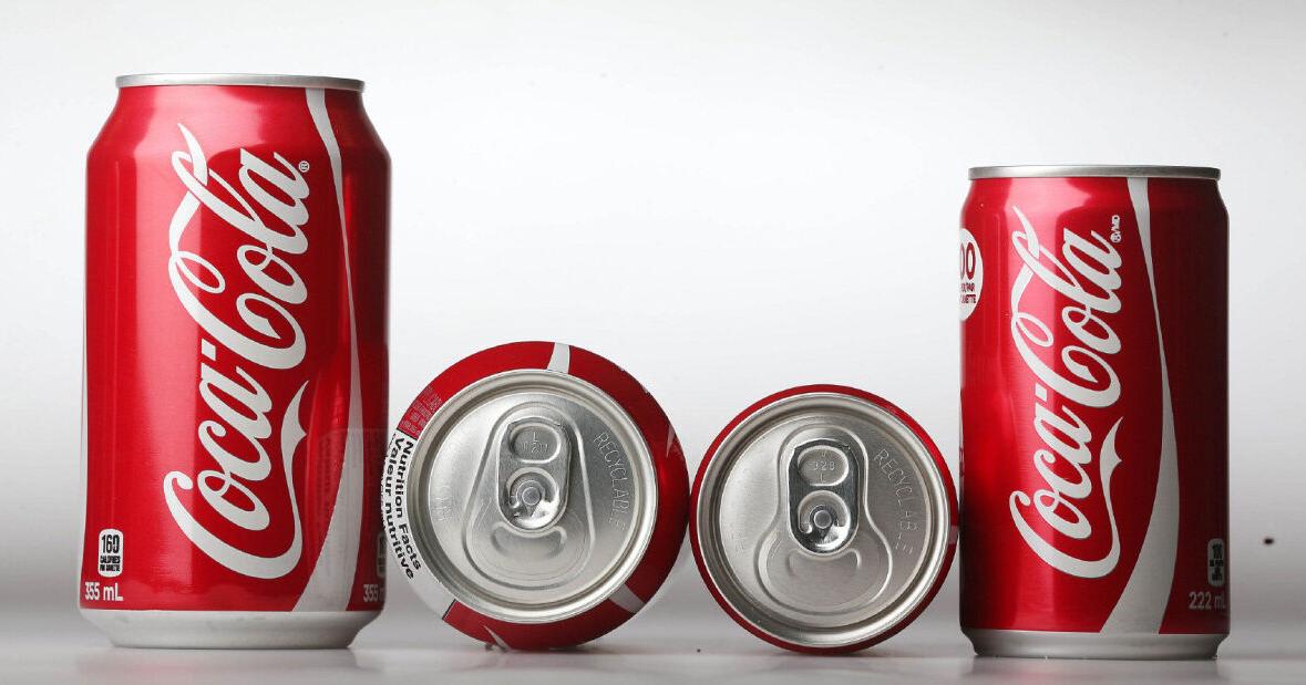 Small size, big business: Why companies are shrinking product sizes