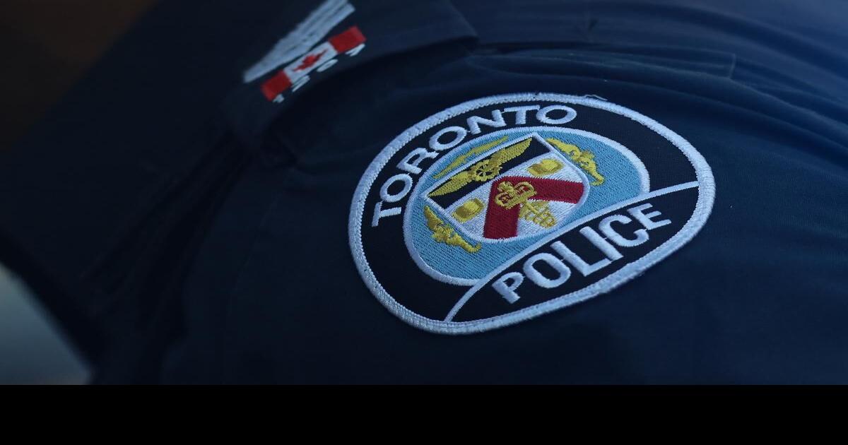 Lockdown at Marc Garneau Collegiate has been lifted, TDSB says