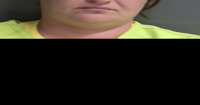 New Mexico abuse case ends with prison sentences for 2 women accused of ...