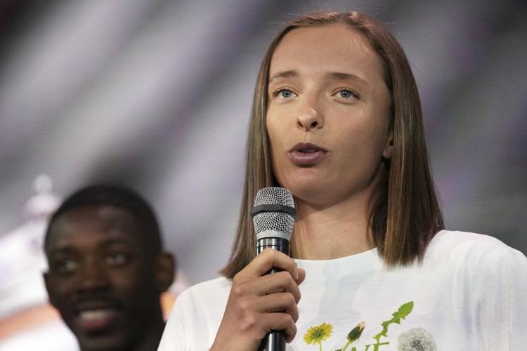 French Open 2025: Doping cases, lingering lawsuit, players seek more ...