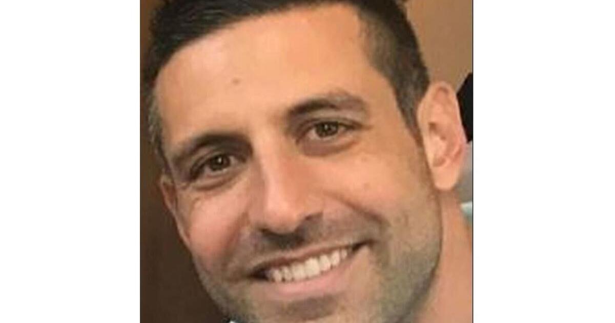 Family of Toronto tech CEO killed in 2018 offers $250K reward in ...