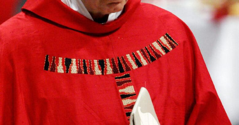 ‘Radical’ cardinal left a profound legacy
