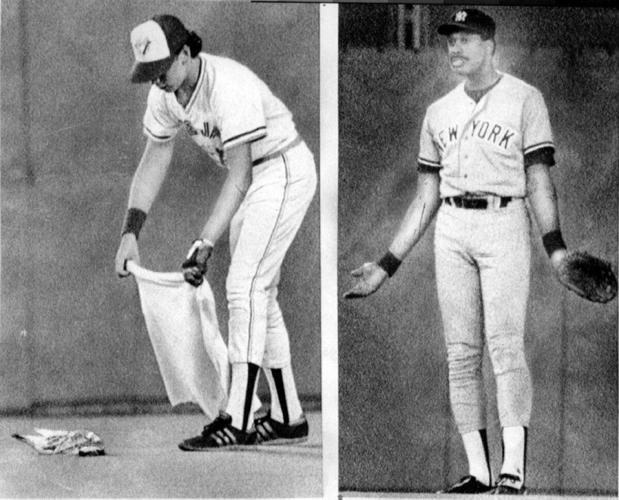 Once Upon A City: Mistake by the Lake’s troubled place in Toronto history