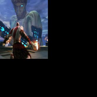 Warning: may cause severe embarrassment