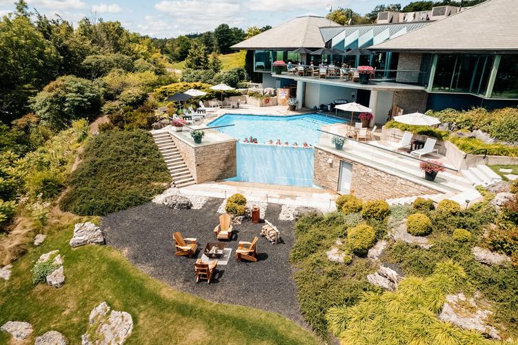 The Pulpit Club Finds Success by charting a new path forward