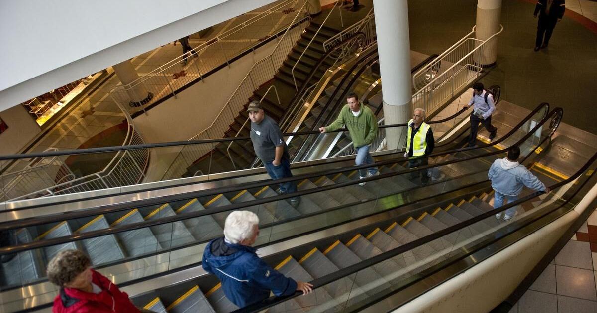 Eaton Centre shooter wanted ‘street justice’ for being stabbed ...