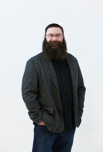 Meet some of the new faces elected in Alberta’s orange wave