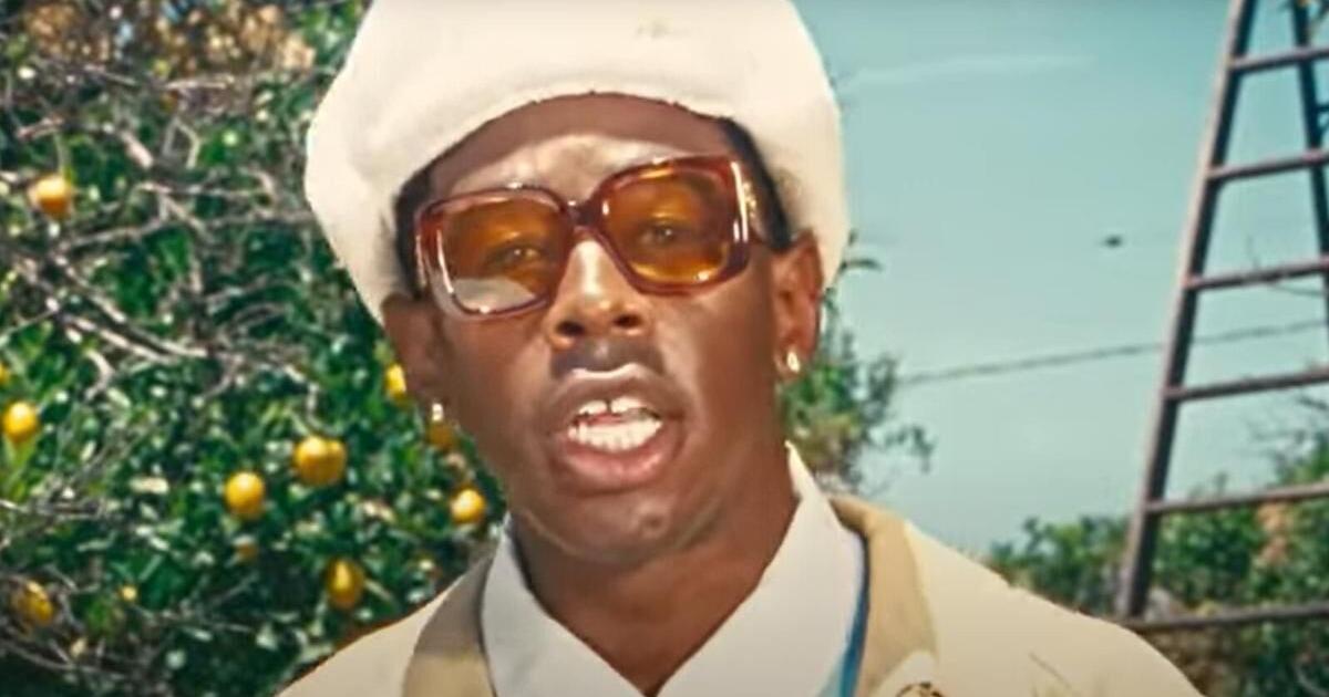 Weekend Playlist: Tyler, the Creator, Snoh Aalegra, and the return of Sault