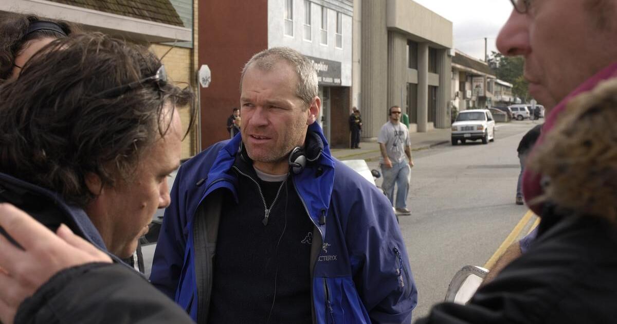 German fine-dining coming to Toronto next spring with Bauhaus