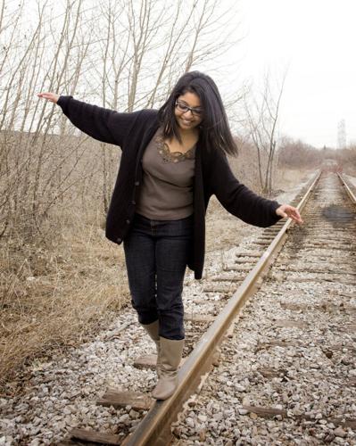 Despite false starts, Canada is now home