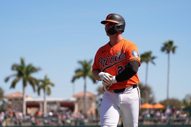 MLB season preview: Robot umpires, Dodgers try for 3 in row, Rays ...