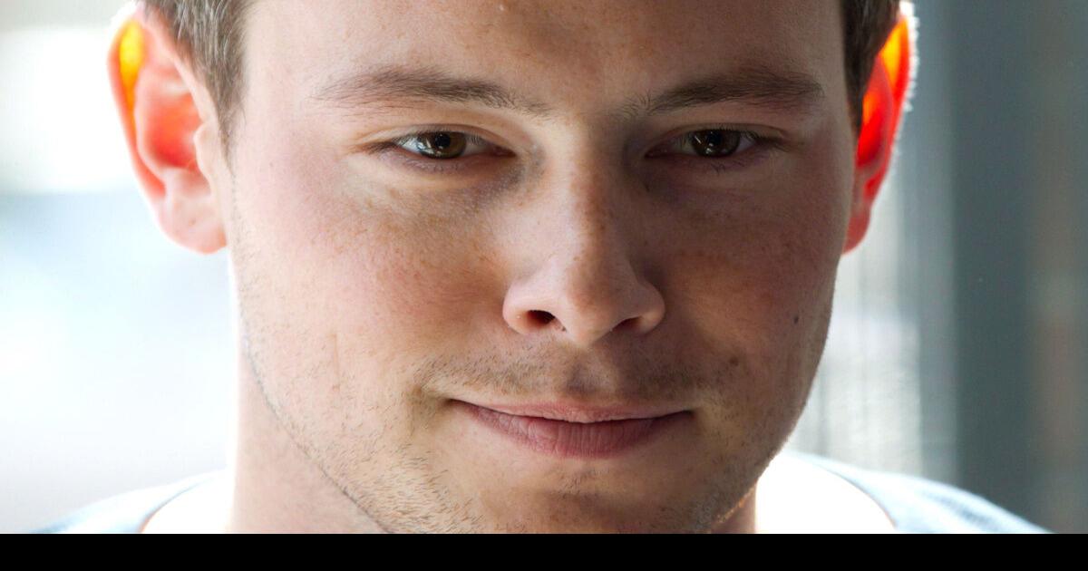 Cory Monteith’s father and stepmother both ‘devastated,’ Yvette ...