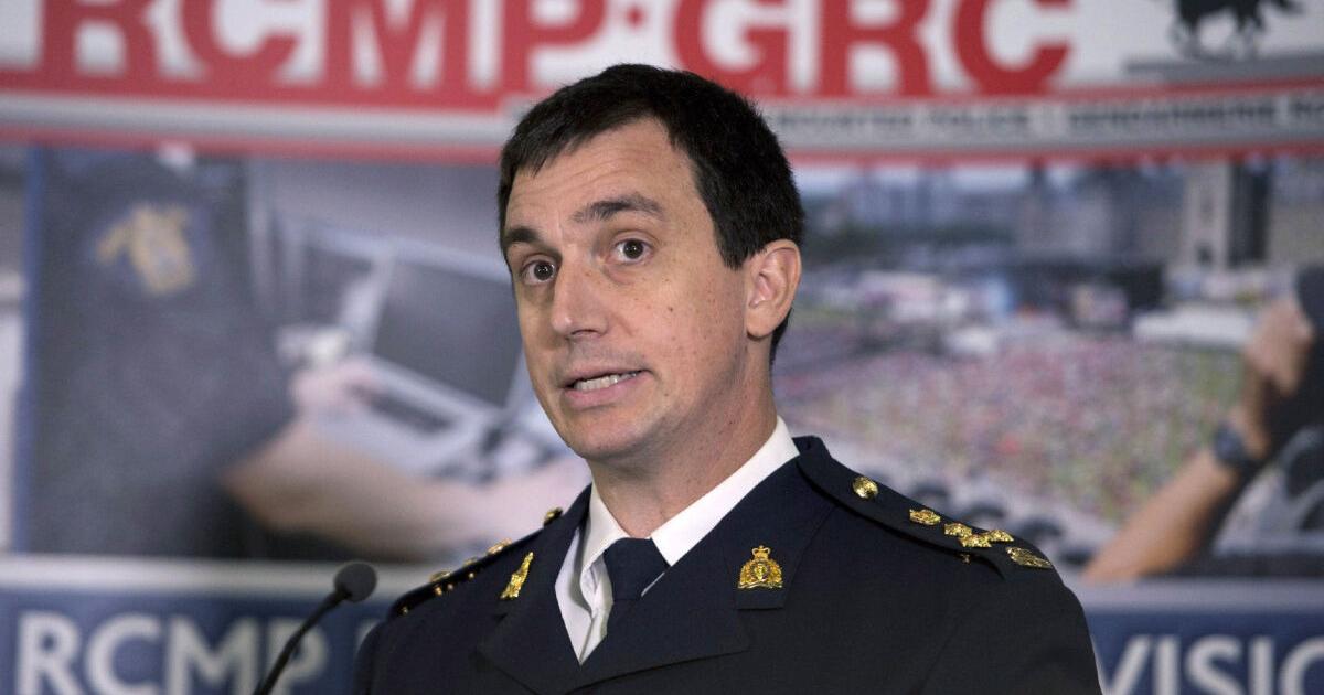 RCMP charges against Mike Duffy haunt Harper government: Editorial