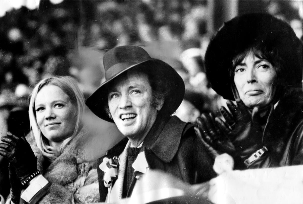 Will Pierre Poilievre’s makeover be a hit with voters?