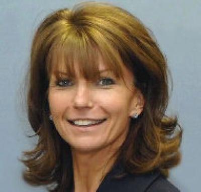 Big Ideas: Get municipalities in GTA to work together