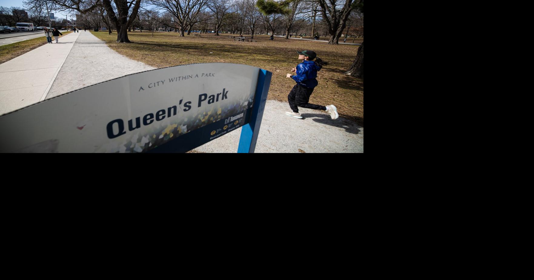 Loblaw owners’ $50M gift should be thought through by city