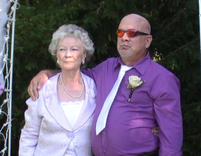 Ice storm remembered: Survivor of carbon monoxide tragedy raises the alarm