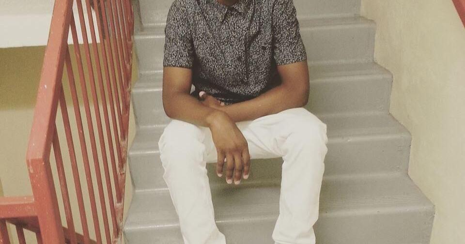 Man arrested in Pizza Pizza murder will testify against co-accused