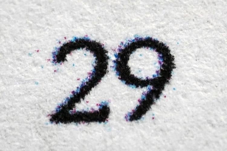 What would happen without a Leap Day? More than you might think