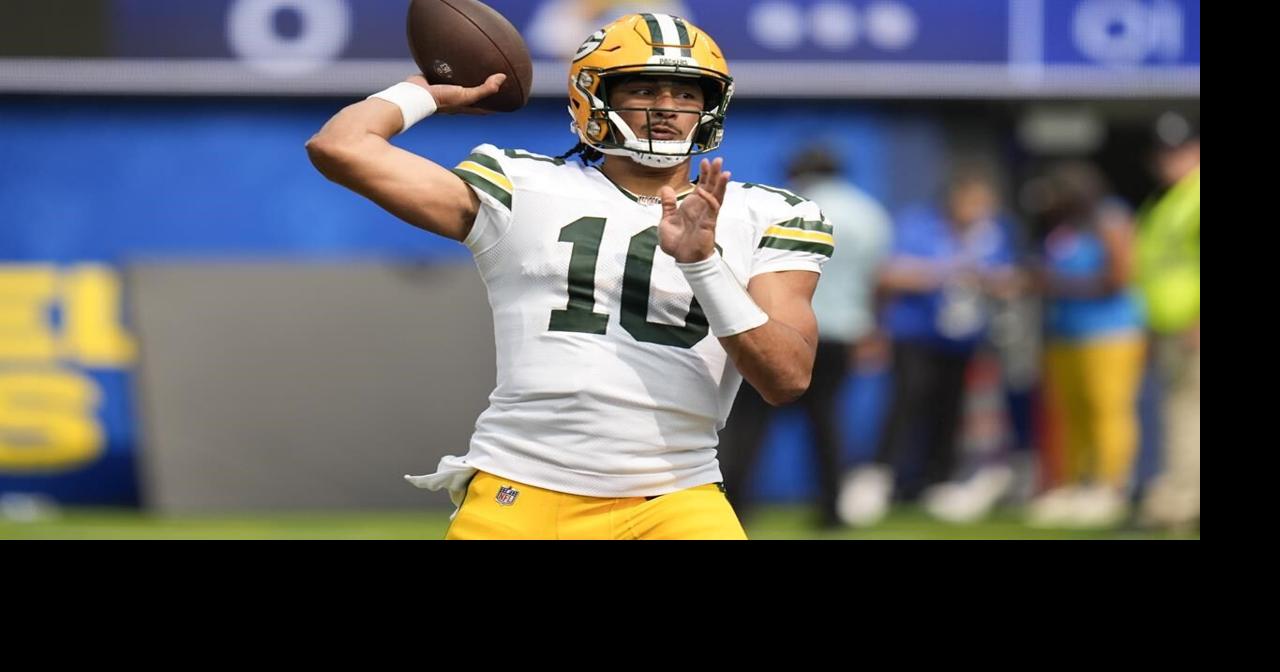 The Packers' ball-hawking defense has the Cardinals' attention