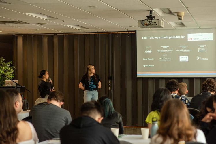 Jack.org’s a safe space for youth to learn mental health essentials